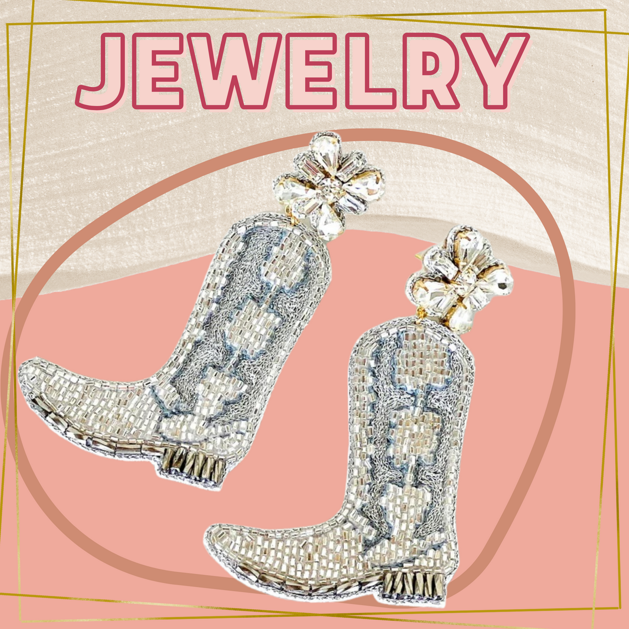 Turquoise & Tequila – Turquoise and Tequila